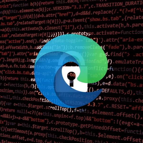 Cómo saber si tu navegador Microsoft Edge ha sido infectado con un virus