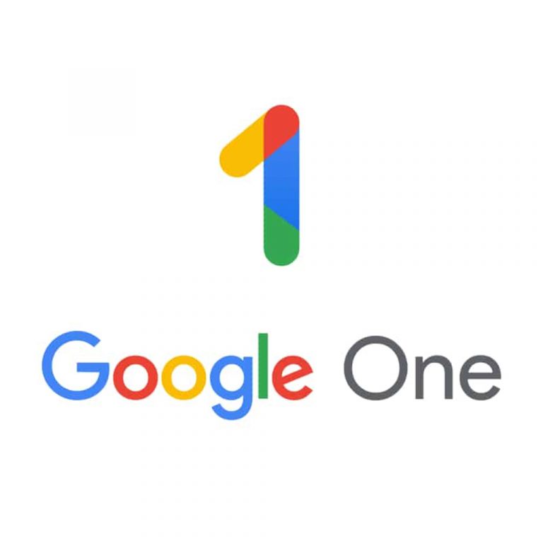 Google apuesta fuerte por la IA con Google One, ¿merece la pena?